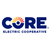 Job Listings - CORE Electric Cooperative Jobs